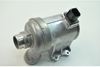 31368715 702702580 31368419沃爾沃S60 S80 S90 V40 V60 V90 XC70 XC90 1.5T 2 ...